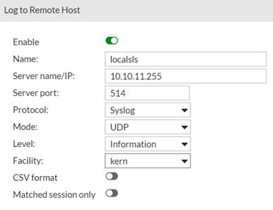 Fortinet FortiMail | FortiSIEM 6.3.3 | Fortinet Document Library