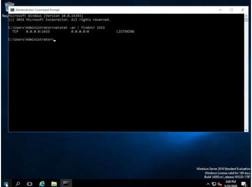 2. Customize the OS image | FortiDeceptor 6.0.0 | Fortinet Document Library
