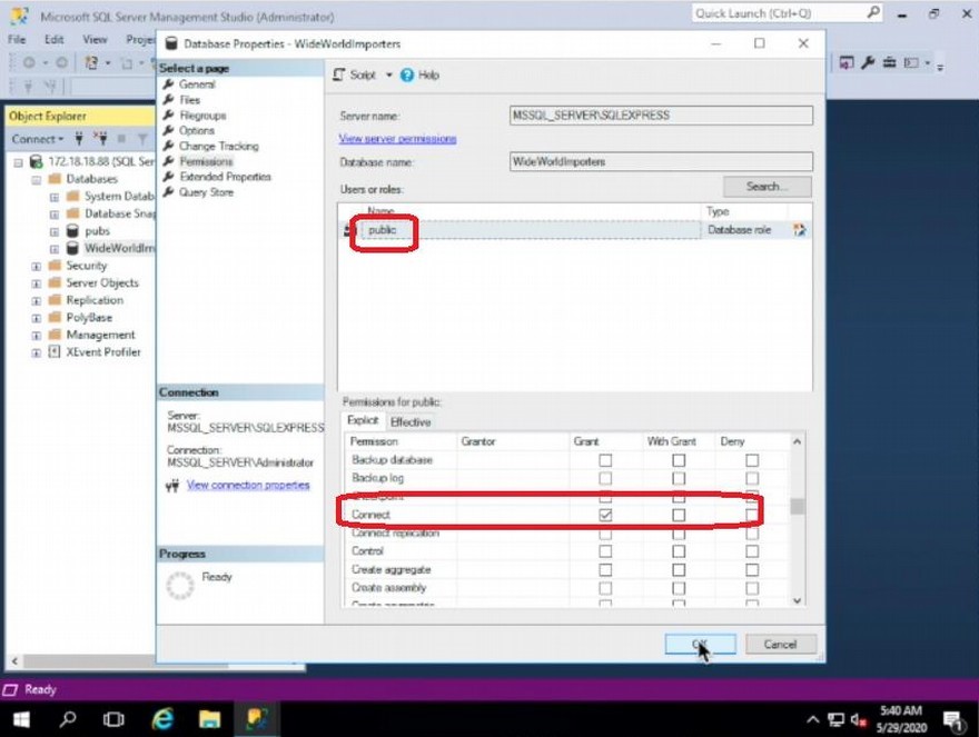 2. Customize the OS image | FortiDeceptor 6.0.0 | Fortinet Document Library