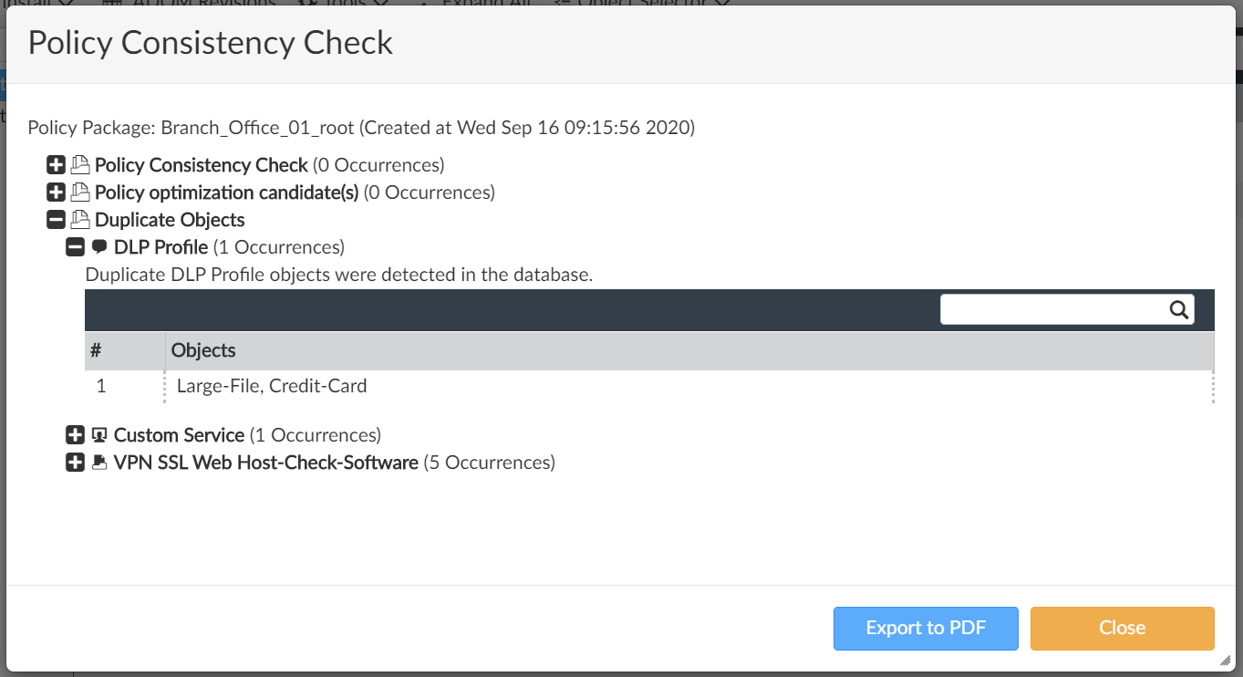 Administration Guide | FortiManager 7.2.1 | Fortinet Documentation Library