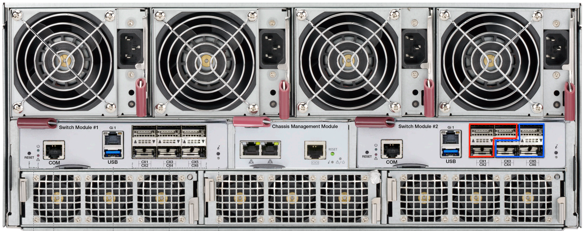 Set Up The Fortianalyzer Bigdata Network Fortianalyzer Bigdata 7 4 3 Fortinet Document Library