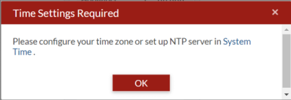 Configuring the Azure client | FortiDeceptor Public Cloud 6.1.0 | Fortinet Document Library