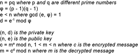 How to apply PKI client authentication (personal certificates ...