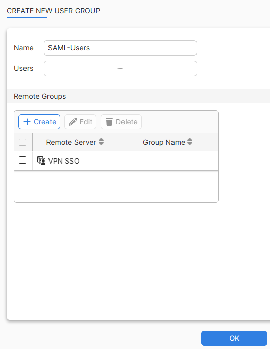 Configuring FortiAuthenticator Cloud as SAML IdP for FortiSASE SP | FortiSASE | Fortinet ...