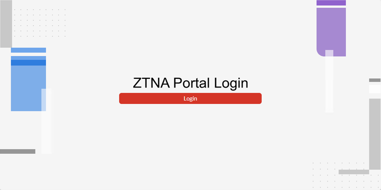ZTNA agentless web-based application access NEW | FortiGate / FortiOS 7.6.1 | Fortinet Document ...
