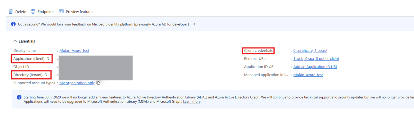 OAuth authorization & OIDC authentication | FortiWeb 8.0.1 | Fortinet ...
