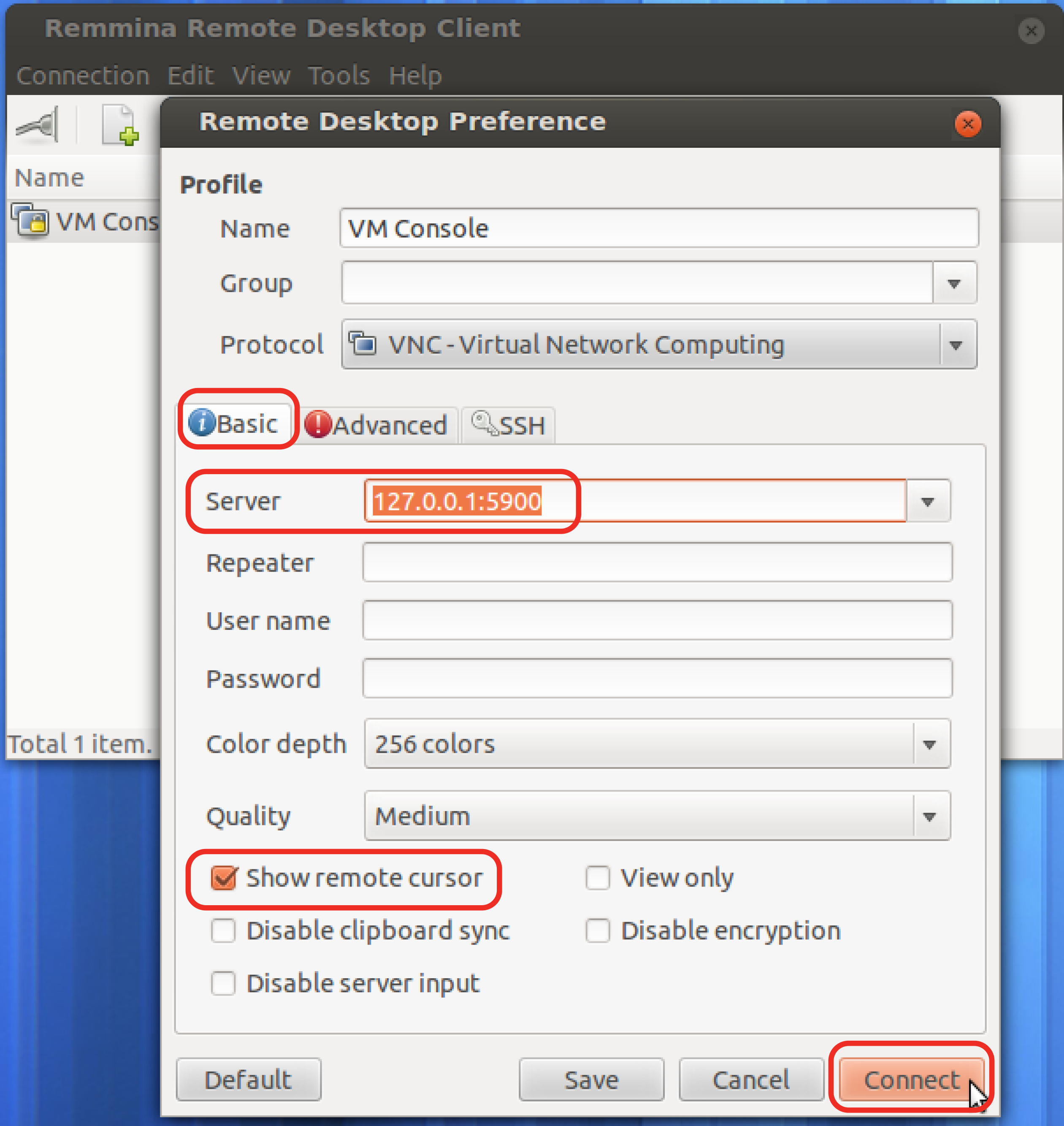 Deploying via dom0 command line | FortiWeb Private Cloud 6.4.0 ...