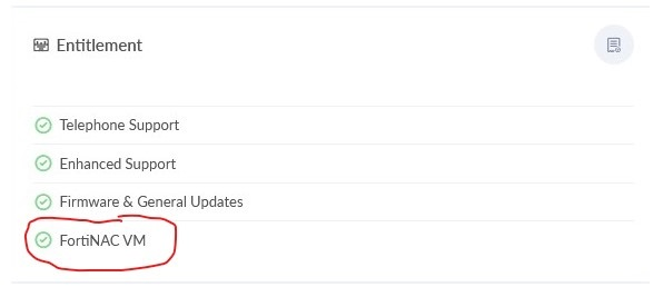 Overview | FortiNAC-F 7.6.0 | Fortinet Document Library