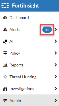 Administration Guide | FortiInsight Cloud 6.4.0 | Fortinet ...