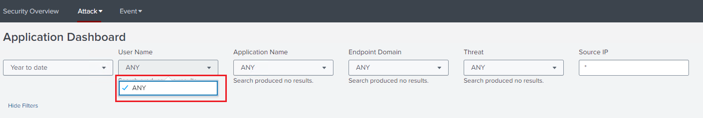 FortiWeb Cloud and Splunk | FortiWeb Cloud 23.4.0 | Fortinet Document ...