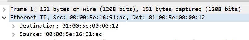 HA system and network requirements | FortiDDoS-F 7.0.4 | Fortinet ...