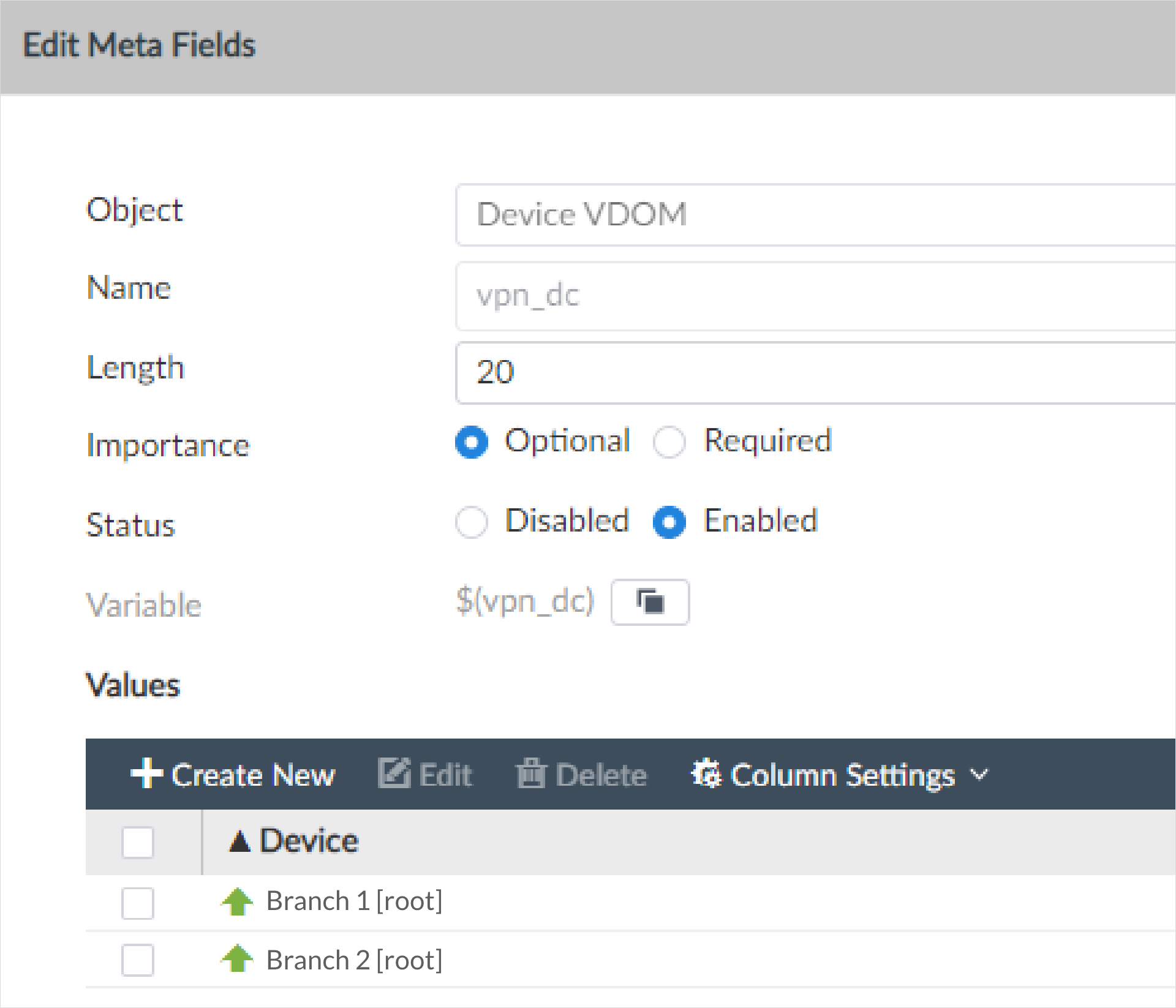 sd-wan-configuration-migration-fortimanager-7-0-3-fortinet