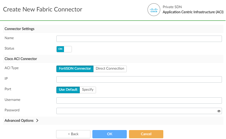 Administration Guide | FortiManager 7.0.5 | Fortinet Documentation Library