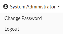 Overview Dashboard | FortiPresence VM 2.0.0