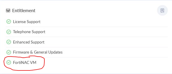 Overview | FortiNAC-F 7.4.0 | Fortinet Document Library
