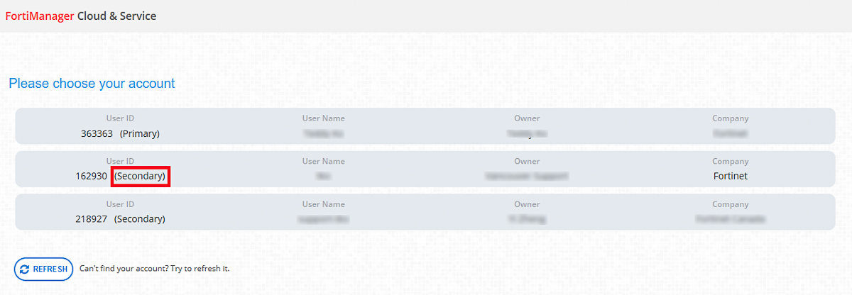 Cloud Deployment | FortiSandbox Cloud 22.2.4134 | Fortinet ...