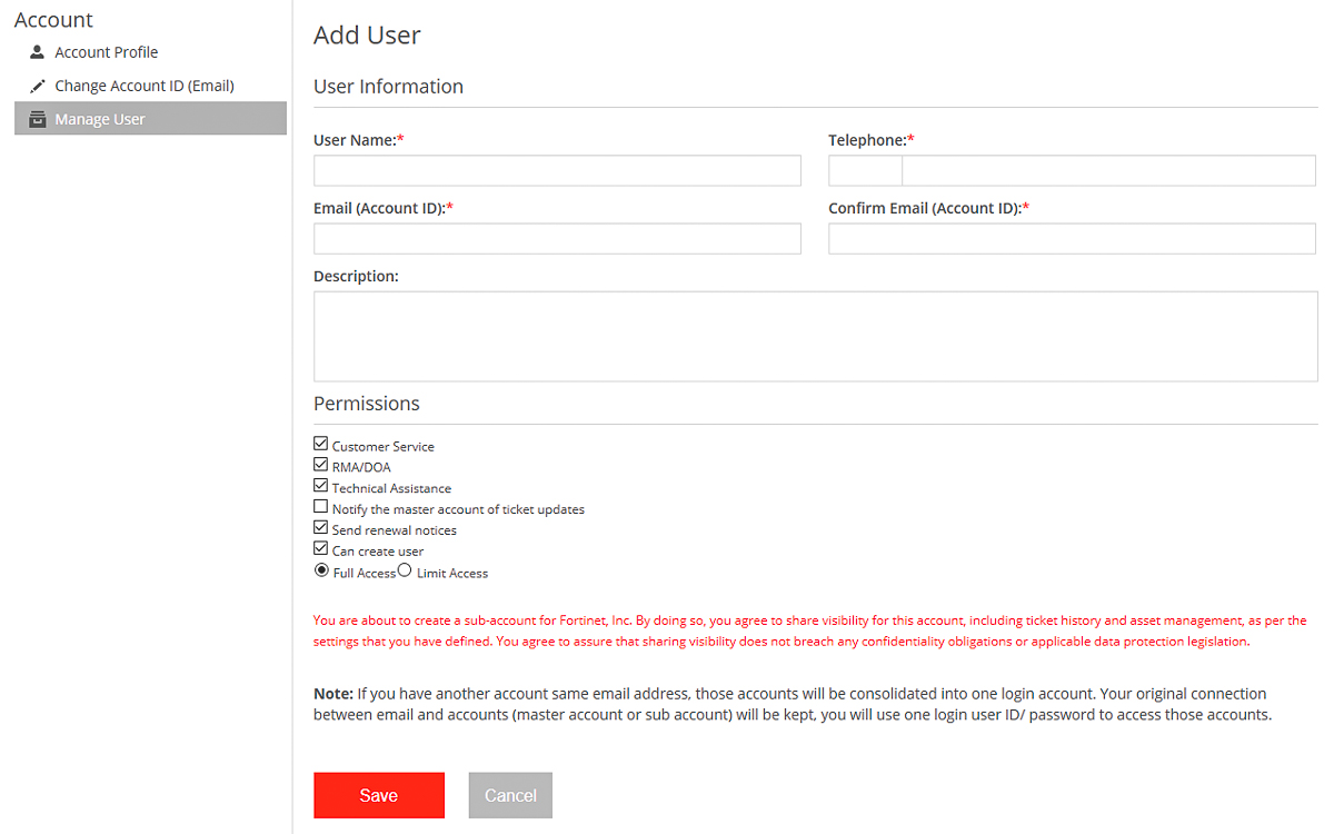 Cloud Deployment | FortiSandbox Cloud 22.2.4134 | Fortinet ...