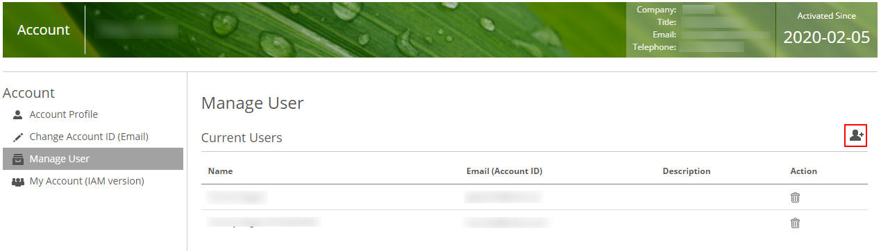 Cloud Deployment | FortiSandbox Cloud 22.2.4134 | Fortinet ...