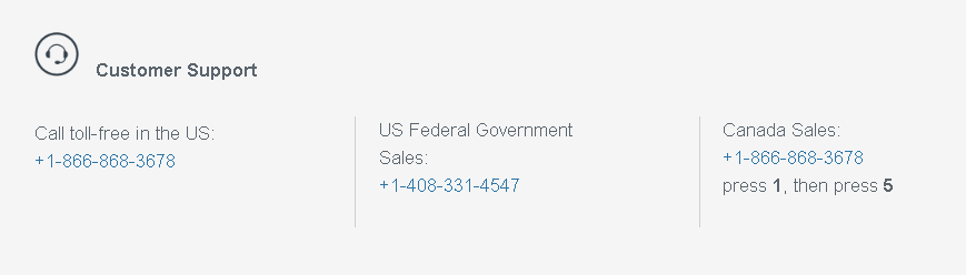 Using FortiVoice Click-to-dial | FortiVoice 7.2.0 | Fortinet Document ...