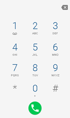 Using FortiVoice Click-to-dial | FortiVoice 7.2.0 | Fortinet Document ...