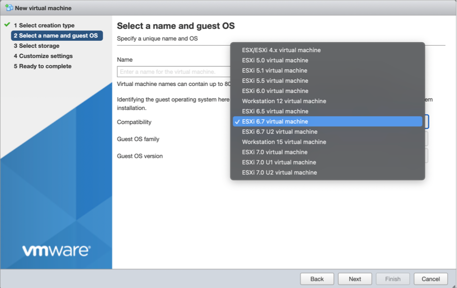 Minimum system requirements | FortiSandbox Private Cloud 4.4.0 ...