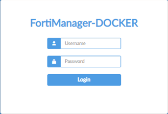 Licensing | FortiManager Public Cloud 7.4.0 | Fortinet Document Library
