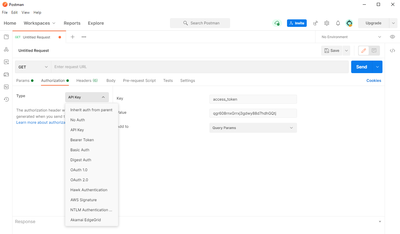 Uploading certificates using an API | FortiGate / FortiOS 7.6.4 ...