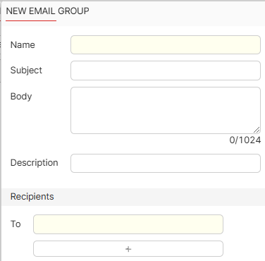 Reports | FortiGate Cloud 25.2.a | Fortinet Document Library