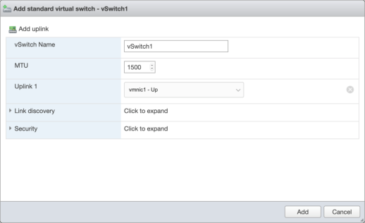 Monitoring Intra Vm And External Mirrored Traffic Using Promiscuous Mode Fortindr Cloud 2023 2 0