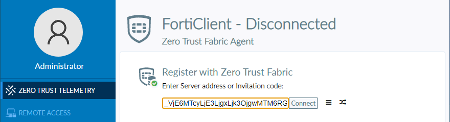 Configuring user verification with SAML authentication and an LDAP domain user account ...