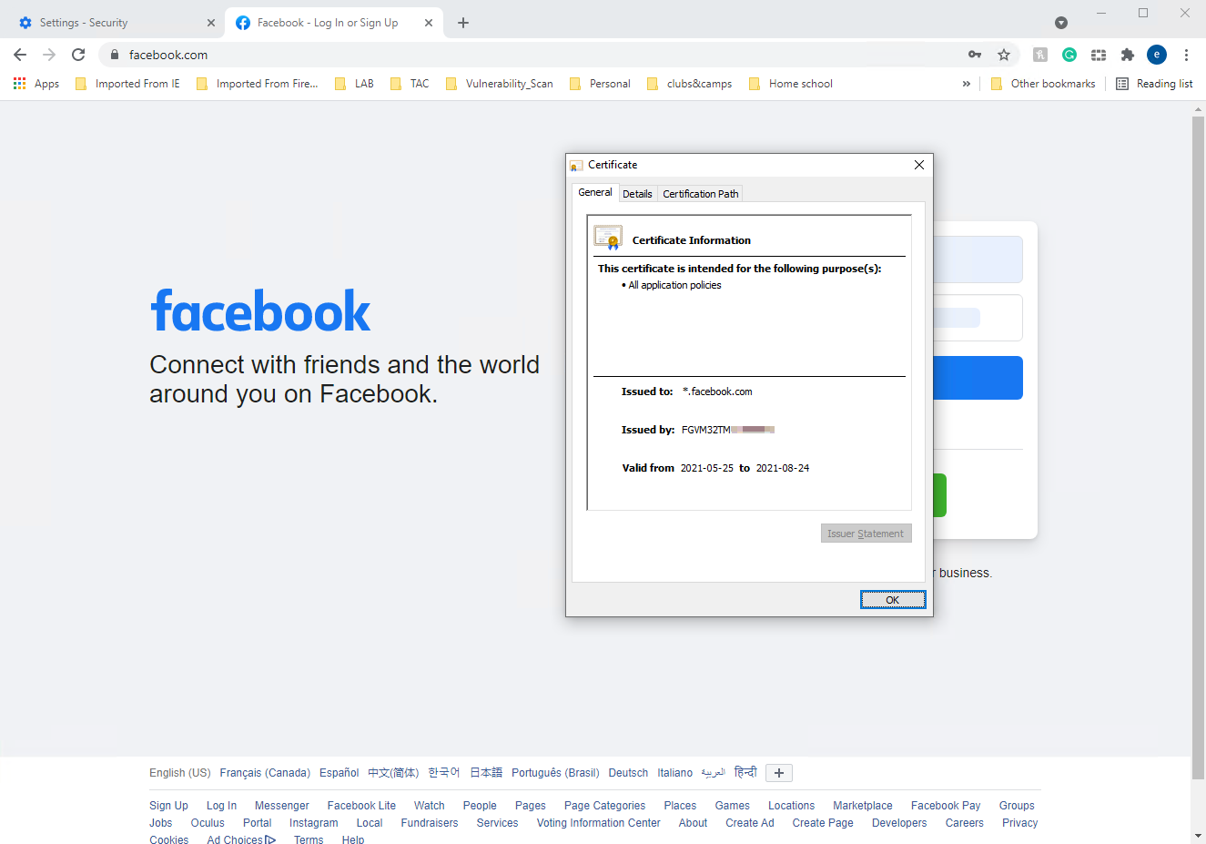 Configuring FortiClient EMS | FortiGate / FortiOS 7.0.17 | Fortinet ...