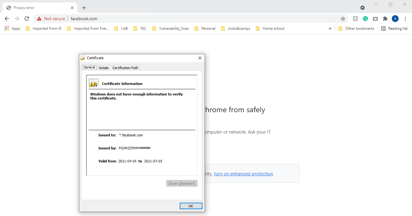Configuring FortiClient EMS | FortiGate / FortiOS 7.0.17 | Fortinet ...