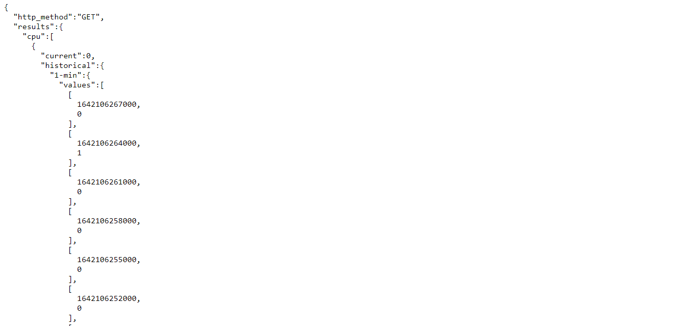 Fabric connectors FAQ | FortiGSLB 23.4.0 | Fortinet Document Library