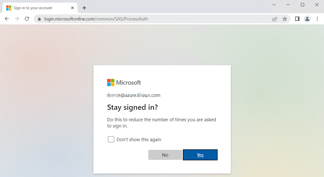 Testing Web Filter with Inline-CASB using a FortiClient endpoint ...
