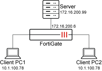 HTTP connection coalescing and concurrent multiplexing for explicit ...
