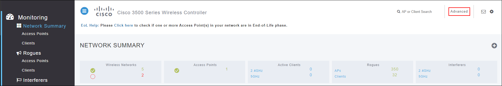 Adding FortiGuest as an Authentication Server | FortiGuest 2.0.0 ...