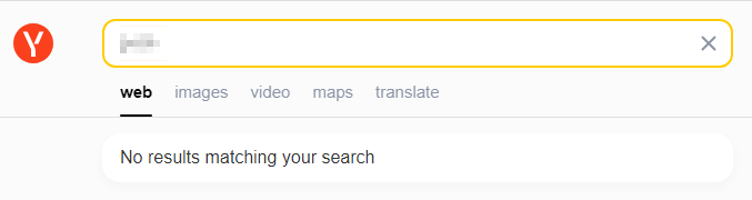 Enforcing safe search in web filter | FortiSASE | Fortinet Document Library