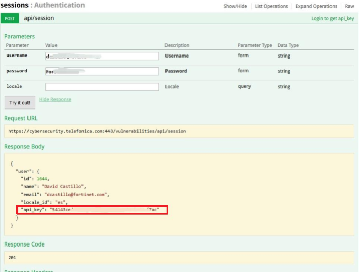 Generating a protection profile using scanner reports | FortiWeb 6.3.21