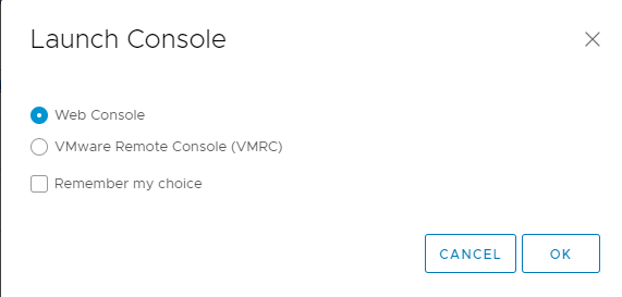 Fresh Installation | FortiSIEM 7.1.7 | Fortinet Document Library