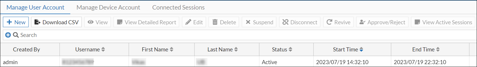 Sine Pro Support | FortiGuest 1.2.0 | Fortinet Document Library