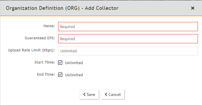 FortiSIEM 3500F Hardware Configuration Guide | FortiSIEM 6.3.2 ...
