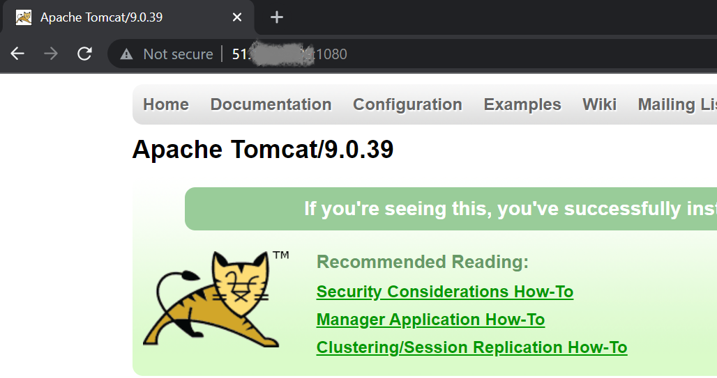 Example: FortiADC L7 Virtual Server with HA VRRP mode using Azure Load Balancer Topology ...