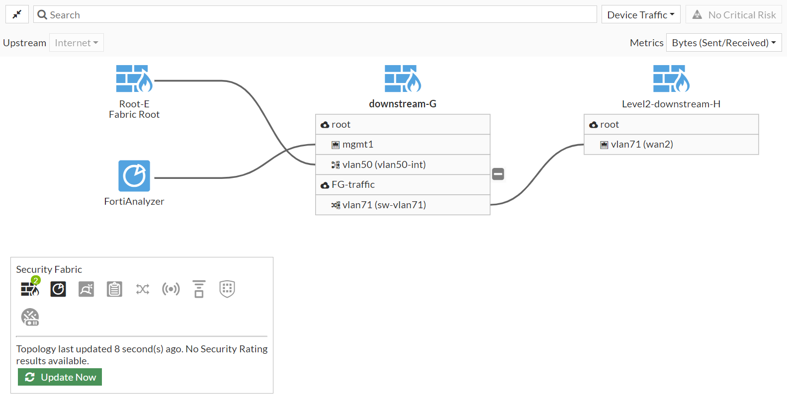 New Features | FortiGate / FortiOS 7.0.0 | Fortinet Documentation Library