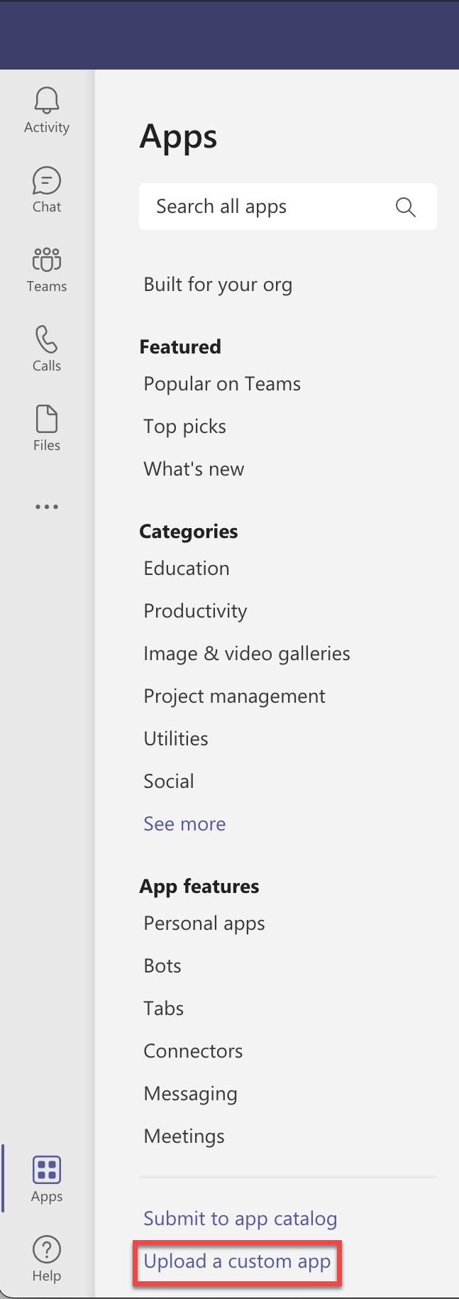 Advanced Administration Guide | FortiVoice Cloud 1.0.0 | Fortinet ...