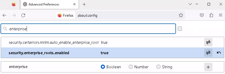 Deploying the FortiDLP Email Add-in to Windows | FortiDLP Agent 12.0.4 ...