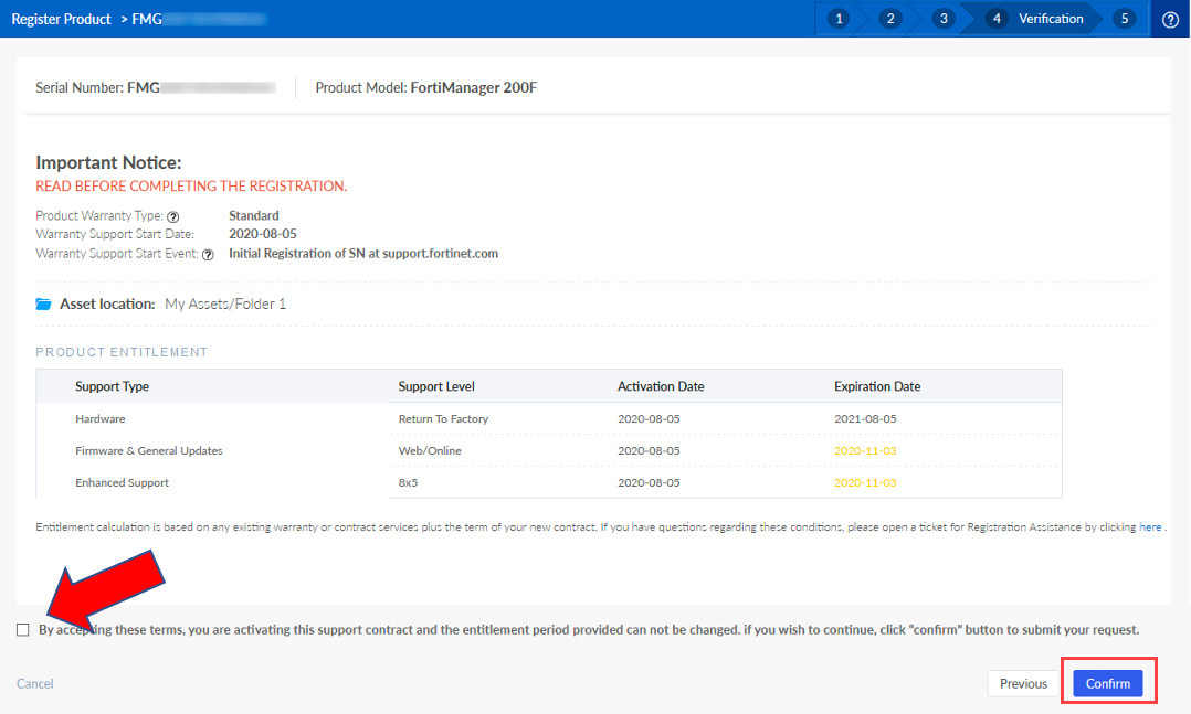 FortiGate Cloud WLAN Deployment Guide | FortiAP / FortiWiFi 7.0.0 ...