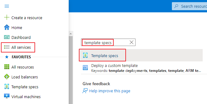 Deploying autoscaling resources using ARM templates | FortiWeb Public ... Deploying autoscaling resources using ARM templates | FortiWeb Public ...