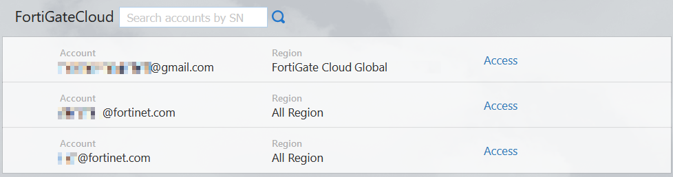 Administration Guide | FortiGate Cloud 22.3.0 | Fortinet Documentation ...