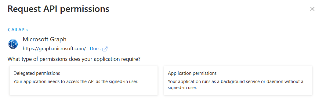 Determining Azure AD SSO credentials | FortiSASE 23.3.16