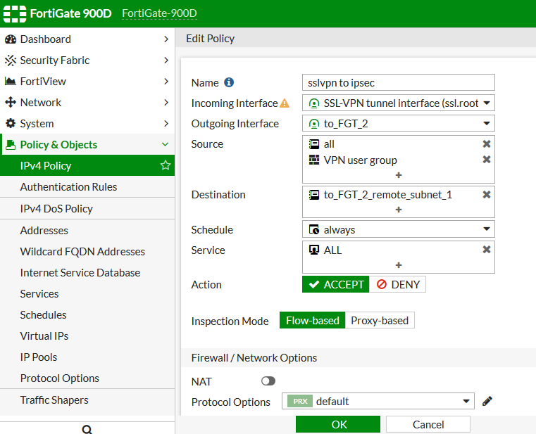 Administration Guide | FortiGate / FortiOS 6.4.11 | Fortinet ...